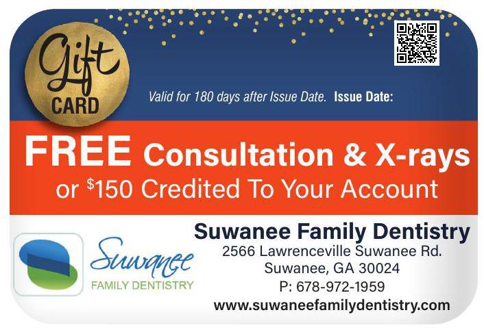 Gift Cards | Town Hall